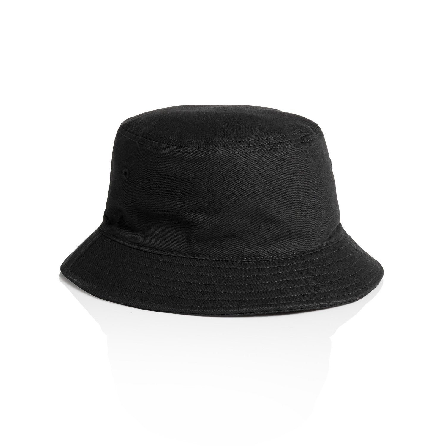 Bucket Hat – Alpine Armour
