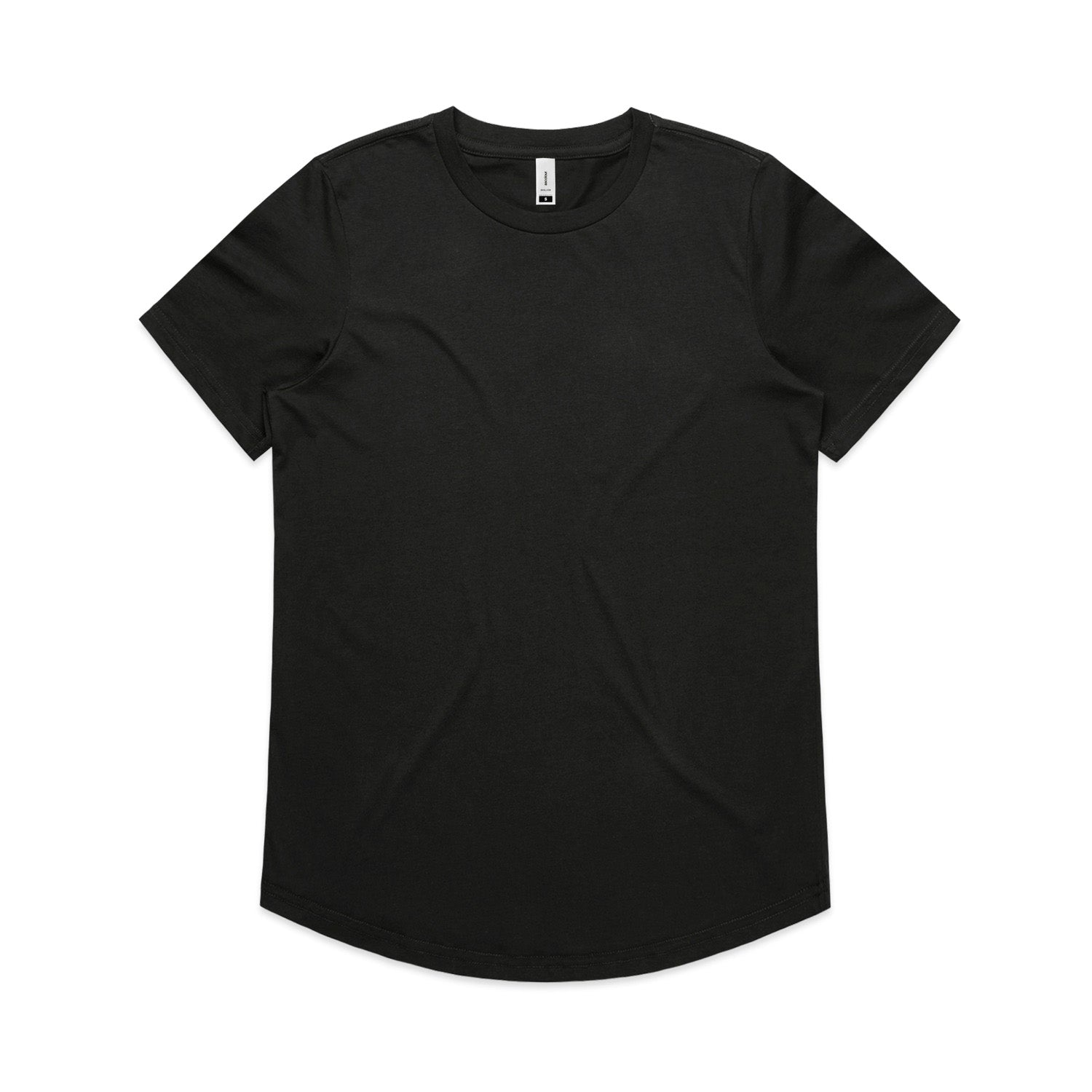Drop Tee – Alpine Armour
